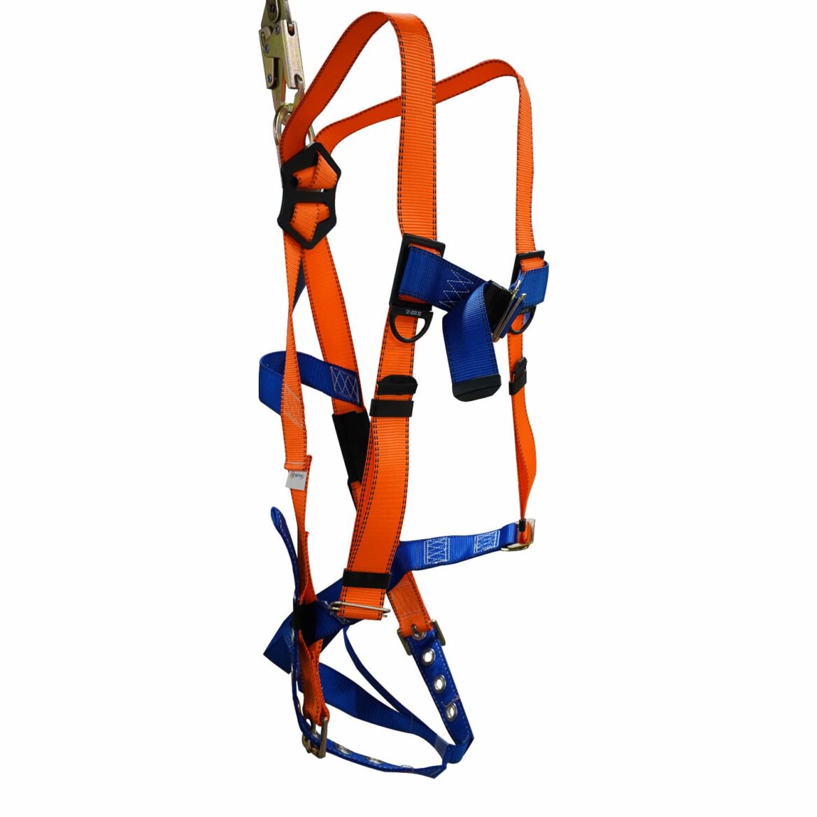Safety Harnesses - Starke