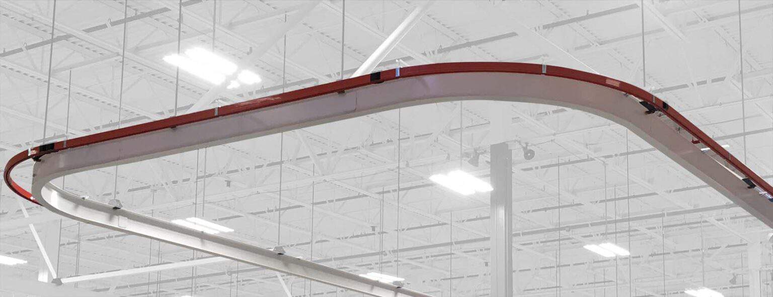 Resources - Starke America