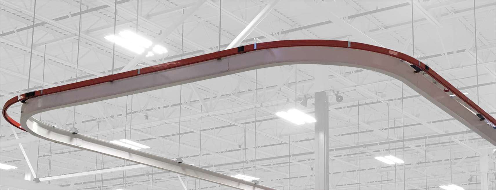 Resources - Starke America