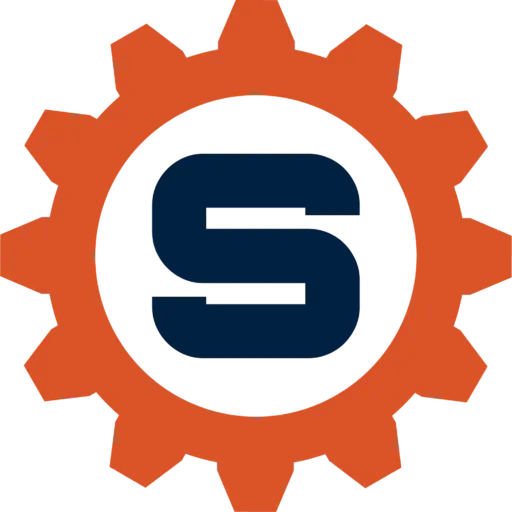 Starke: Hoists, Crane Components, & Safety Gear